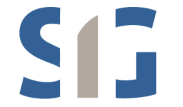 Catalog